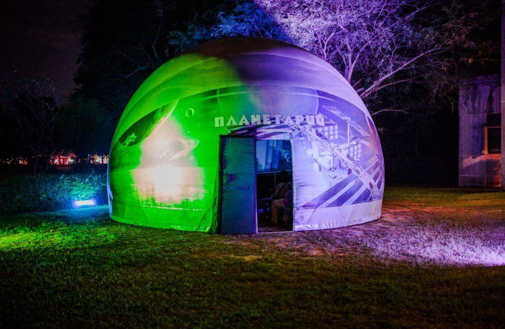 fulldomepro03-777609508c[1] | Fulldome Pro