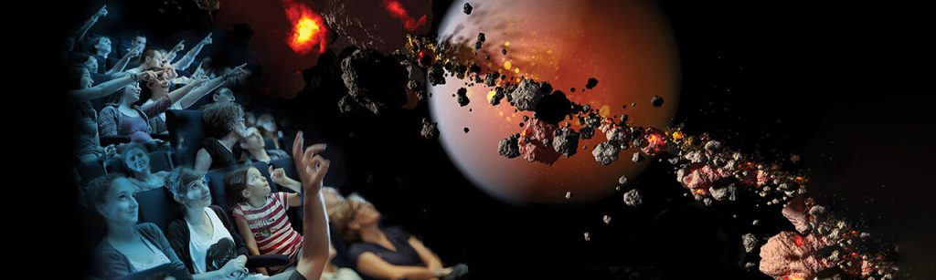 Source: futuroscope.com