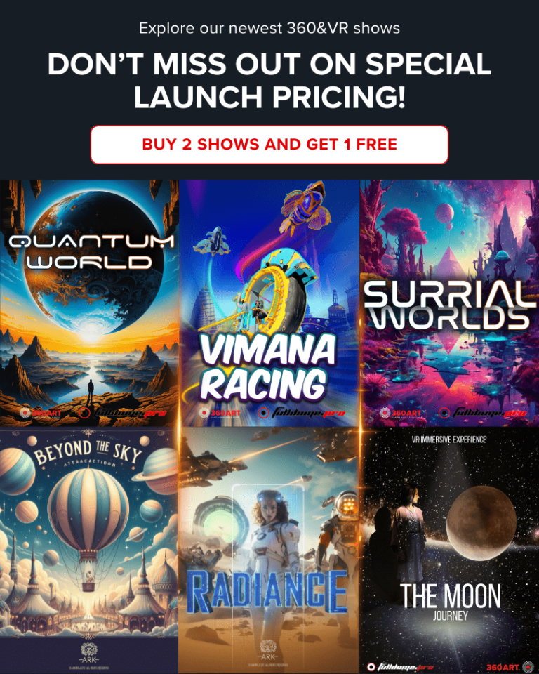 Book Now to Get Special Launch Pricing