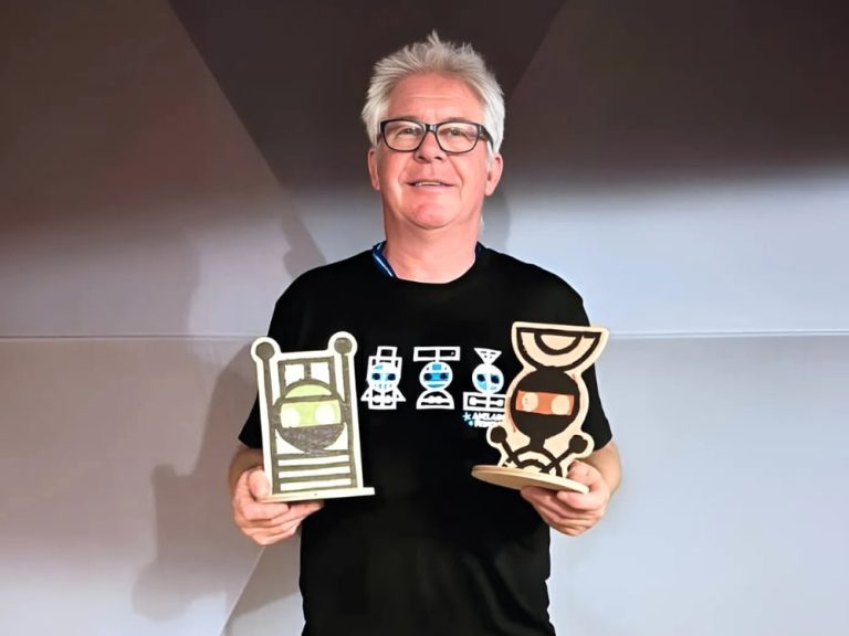 Why 10M Projection Domes Are Perfect for Events